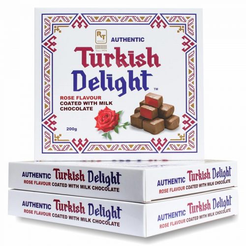 Shop – Real Turkish Delight